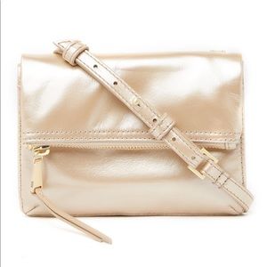 HOBO | Bags | Hobo Glade Crossbody | Poshmark